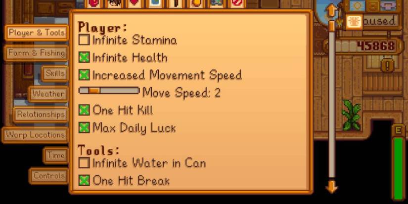 Stardew Valley: 10 Best Mods That Change Everything