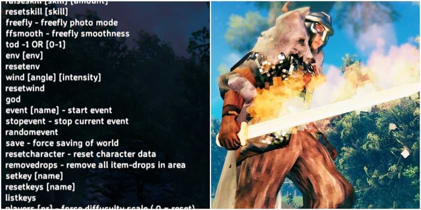 Dude Theft Wars Cheat Codes