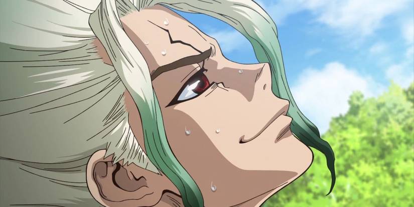 Dr. Stone: 10 Inventions Senku Could Have Made Instead