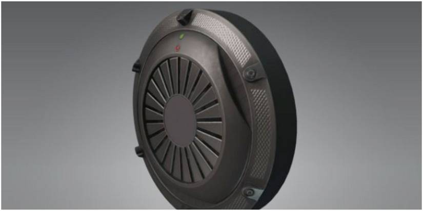 Hitman 3: Agent 47's Best Gadgets & Gear Ranked