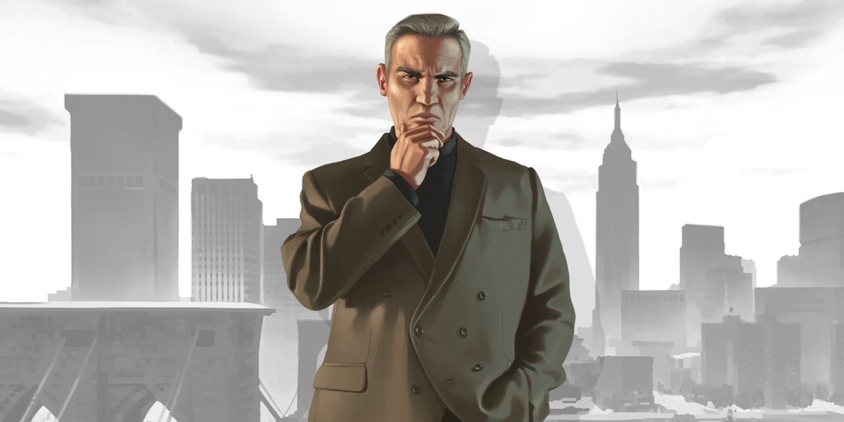 Grand Theft Auto: The 10 Most Powerful La Cosa Nostra Families In The ...
