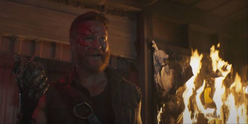 Mortal Kombat 2021: All R-Rated Fatalities In The Trailer (& 3 That ...