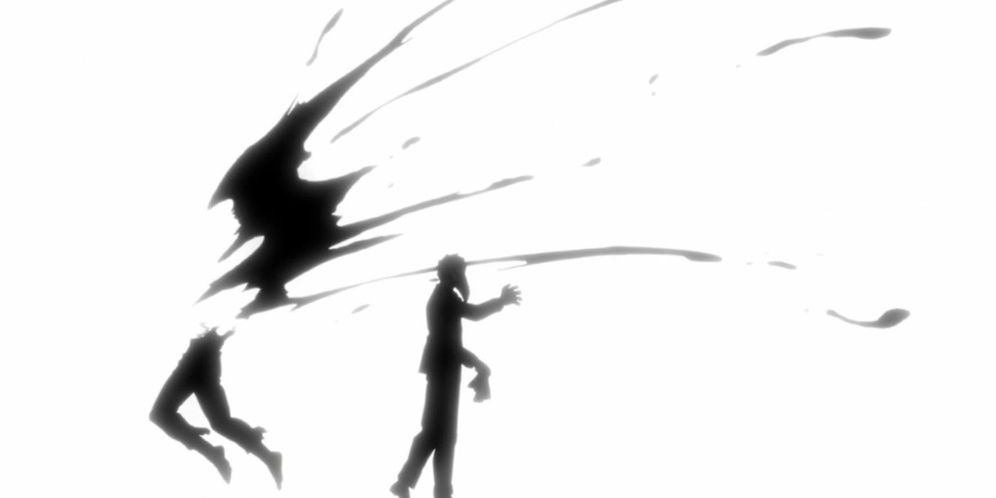 Strongest Villain Quirks In My Hero Academia, Ranked