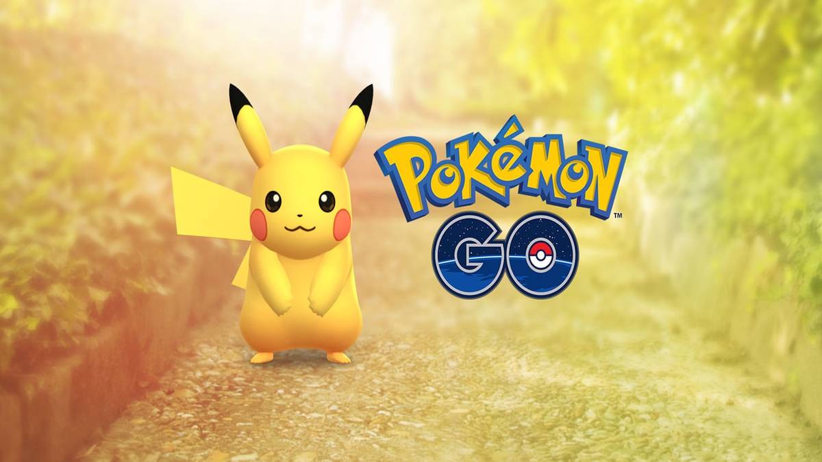 Pokemon GO: Full Game Guide | Tips, Tricks, and Events