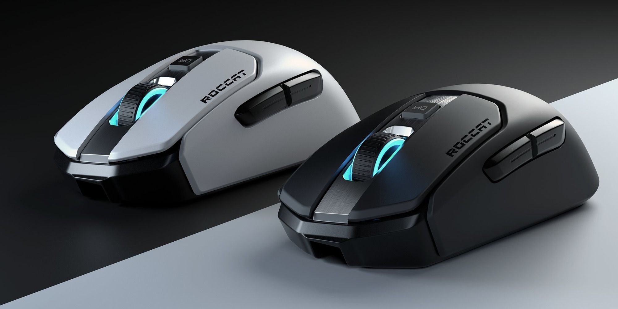 10 Best Gaming Mice 2021 (So Far)