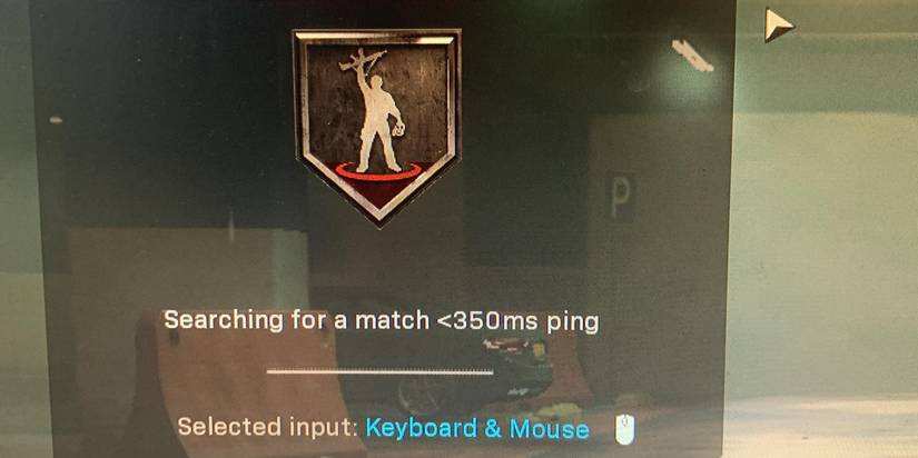 Call Of Duty Warzone: Hacker Explains How Cheaters Avoid Permanent Bans