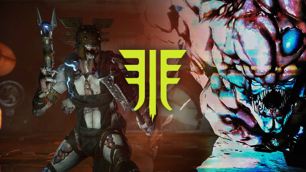 Destiny 2: Are the Scorn Returning?