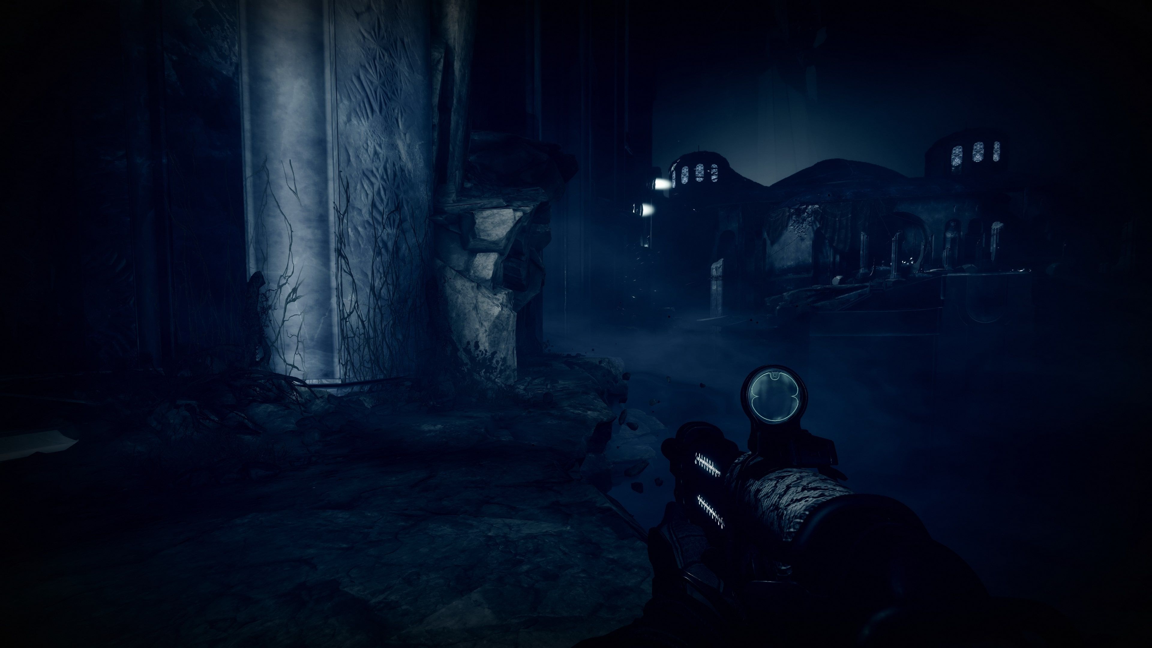 Destiny 2: Shattered Throne Dungeon Guide