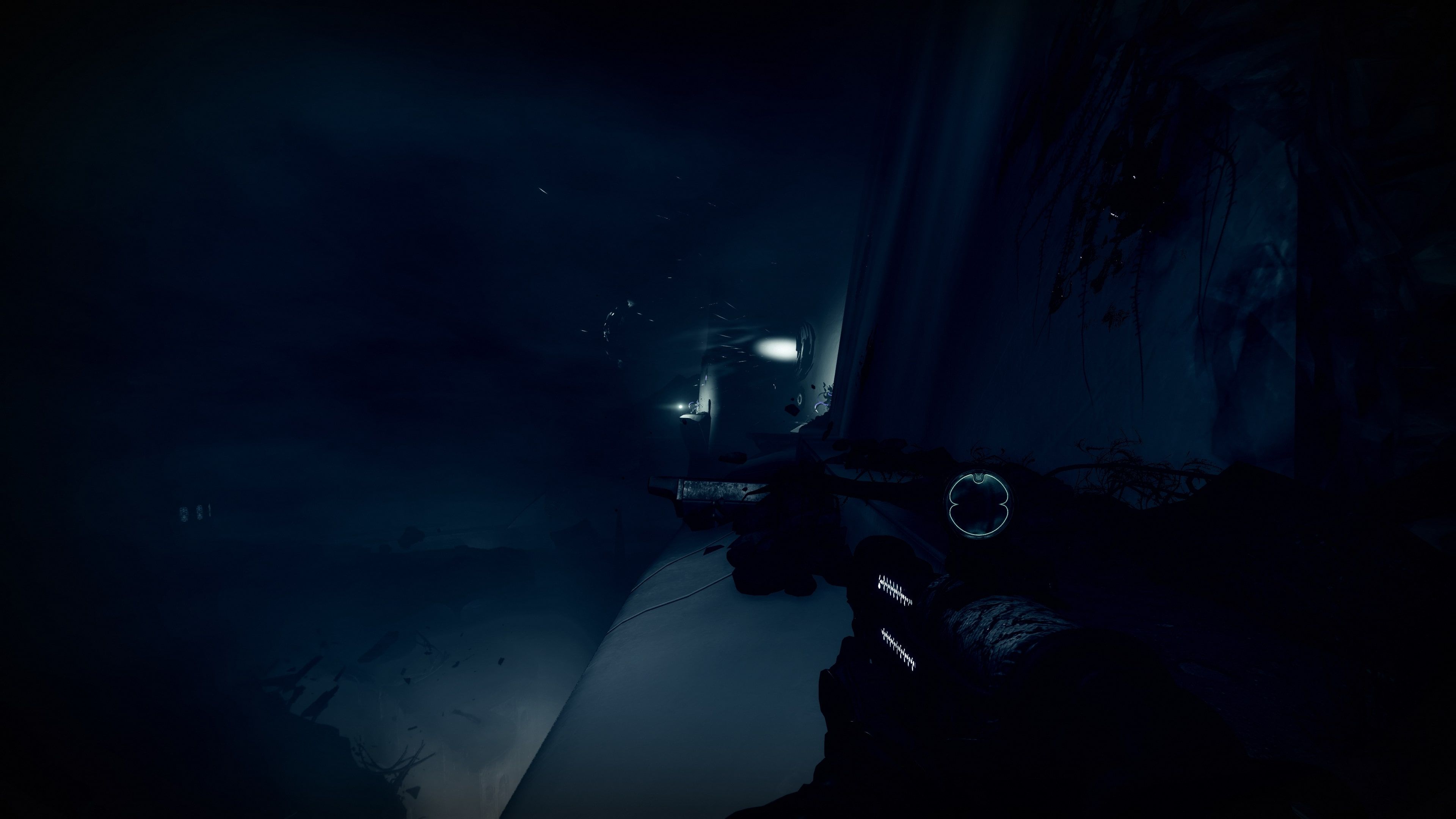 Destiny 2: Shattered Throne Dungeon Guide