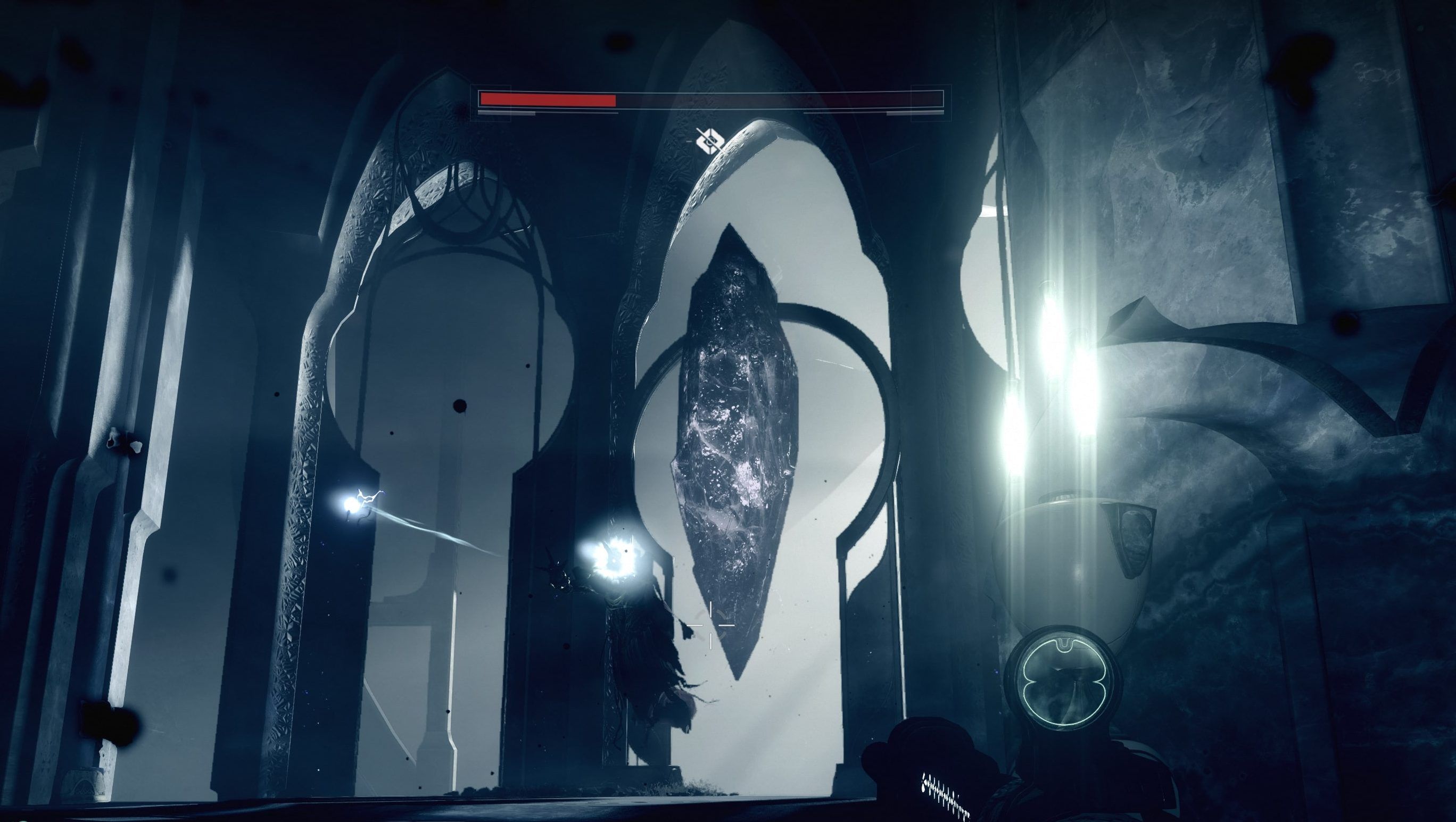 Destiny 2: Shattered Throne Dungeon Guide