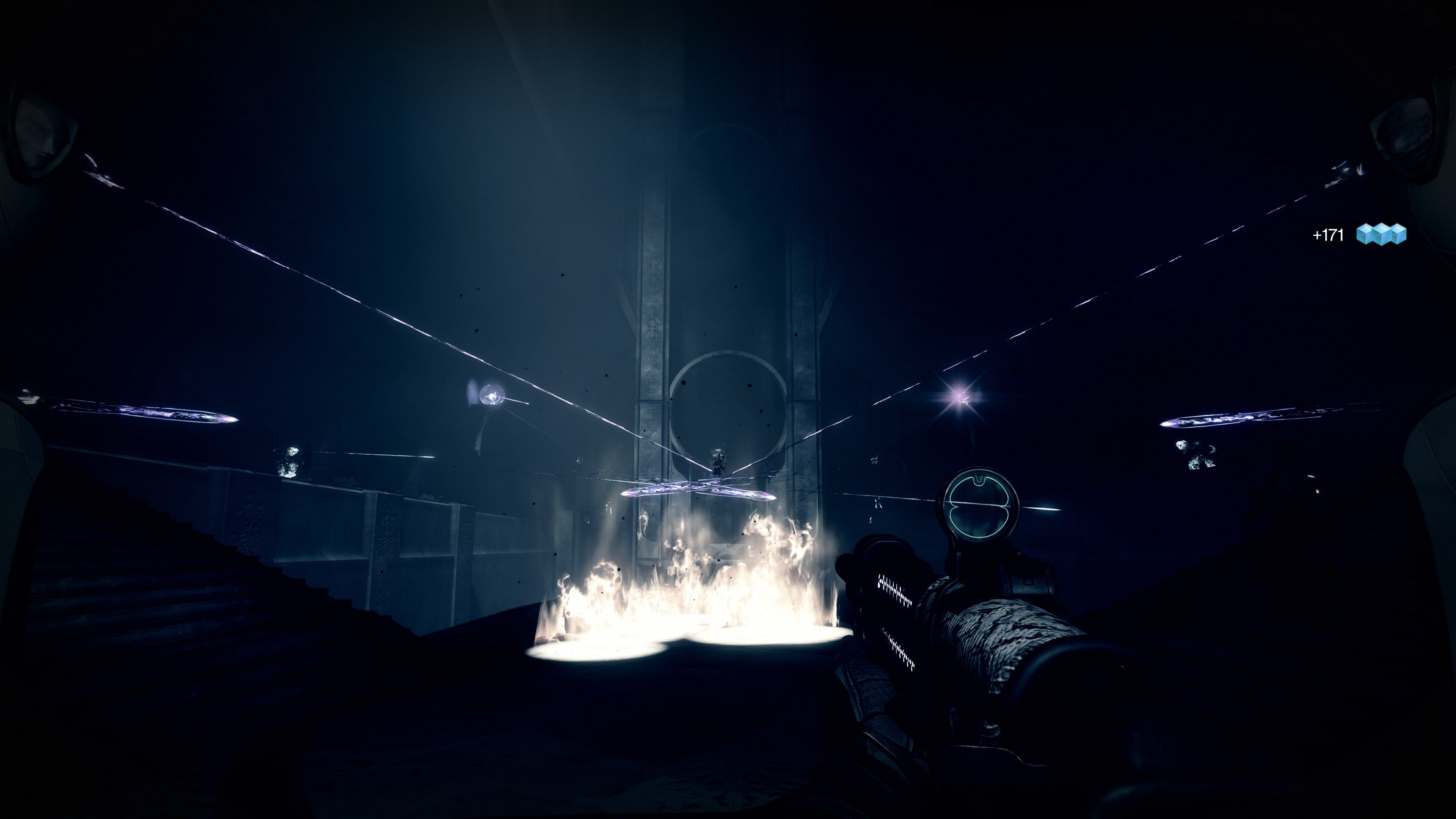 Destiny 2: Shattered Throne Dungeon Guide