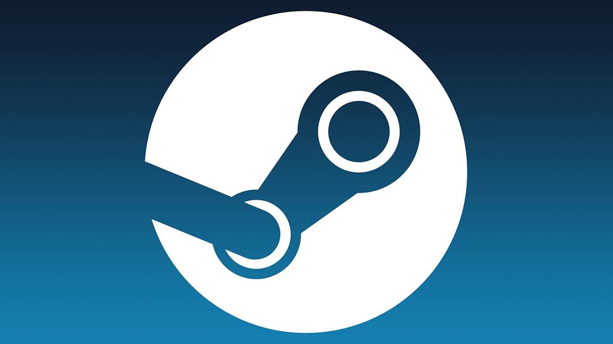 Developer Changes Name to 'Very Positive' to Fool Steam Users