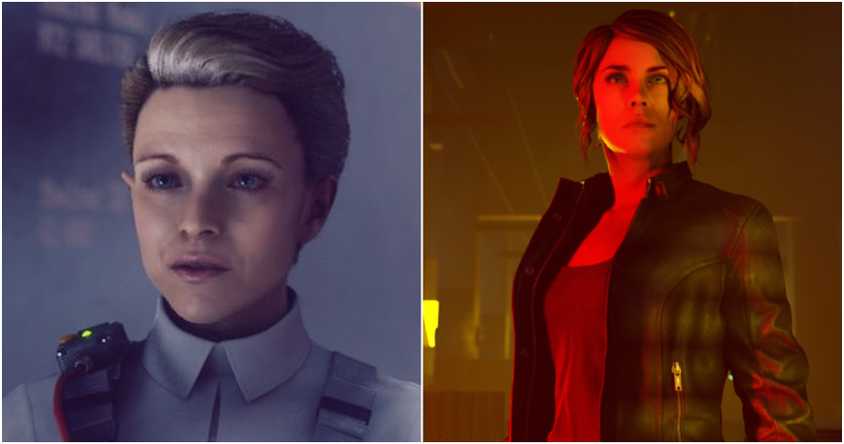 Best Mature Rated Games On PlayStation 5