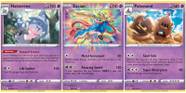 Pokemon TCG How To Make The Best Psychic Deck Pokemon TCG How To Make The Best Psychic Deck