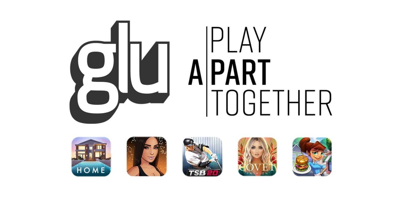 EA Explains Why It Bought Glu Mobile