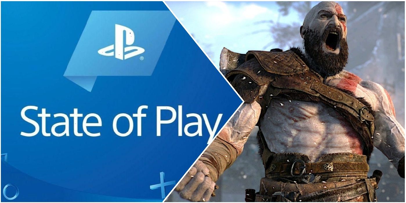 God Of War Ragnarok Director Has Message For Fans Expecting News god-of-war-ragnarok-director-has-message-for-fans-expecting-news