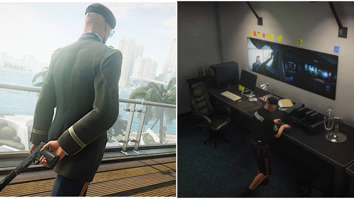 Pro Tips For Hitman 3 You Need To Know