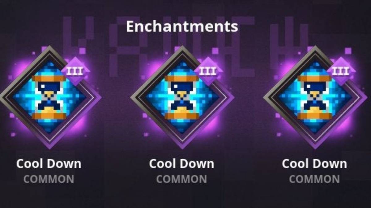 Minecraft Dungeons - How to Get a Gilded Battle Robe