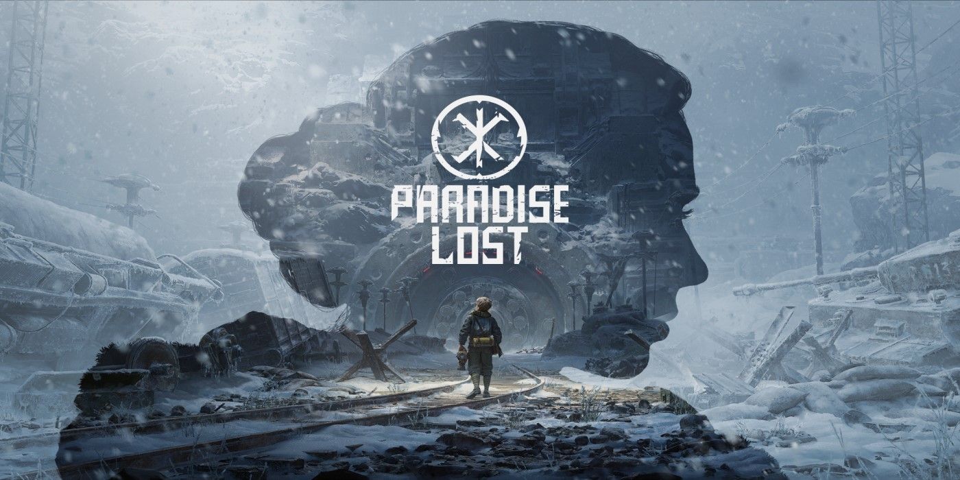 Paradise Lost Devs Talk Inspiration for the Alternate History Game