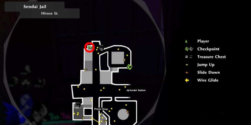 Persona 5: Spin-Off Genres the Franchise Should Try After Strikers