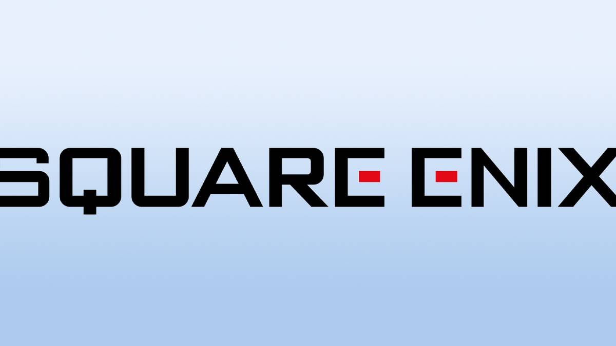 Man Arrested For Sending Myriads of Death Threats to Square Enix