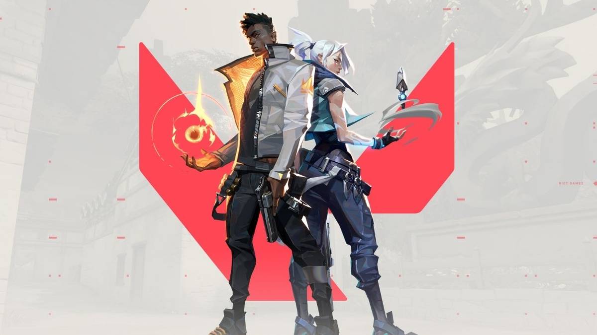 Valorant Adds New Limited-Time Game Mode