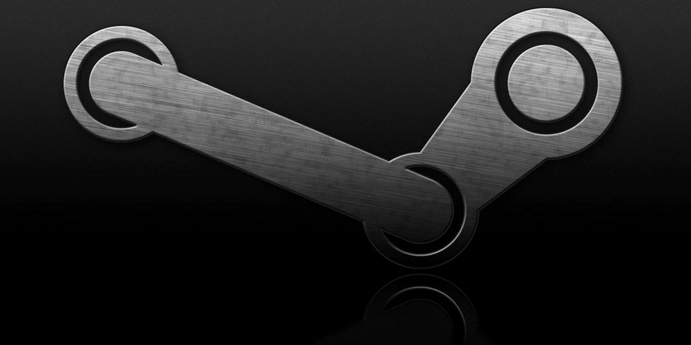 Valve Bans Developer From Steam Who Named His Company 'Very Positive