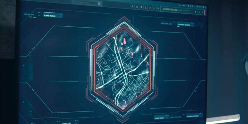 WandaVision Episode 6 Easter Eggs