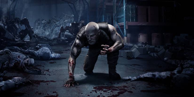 Best 6 Werewolf Games, Ranked