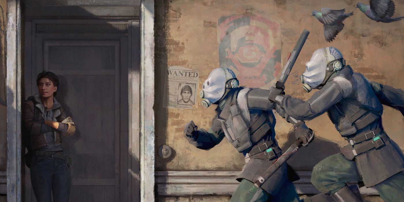 10 Franchises With The Most Games In Metacritic's Top 200 List, Ranked