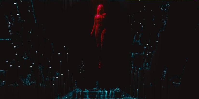 Cyberpunk 2077: Most Intelligent Characters, Ranked