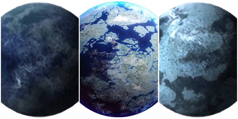 Ratchet & Clank: 10 Things 2016's Remake Changed From The Original Game