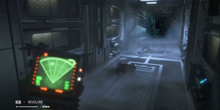 Best Tabletop RPGs For Beginners