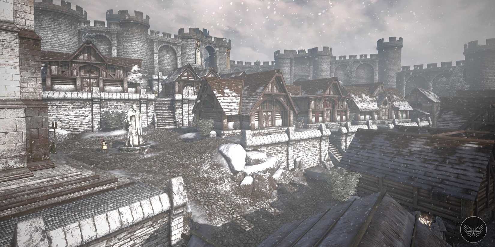 The Elder Scrolls 4 Oblivion: Best Quest In Each City