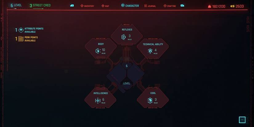 Cyberpunk 2077: How to Distract Enemies