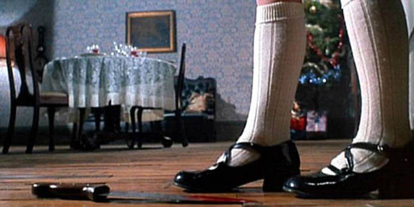 10 Best Entry-Level Giallo Horror Films That Will Terrify You