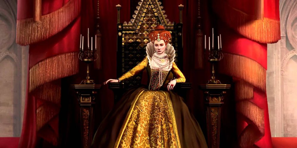 Civilization 5: Best Civilizations, Ranked