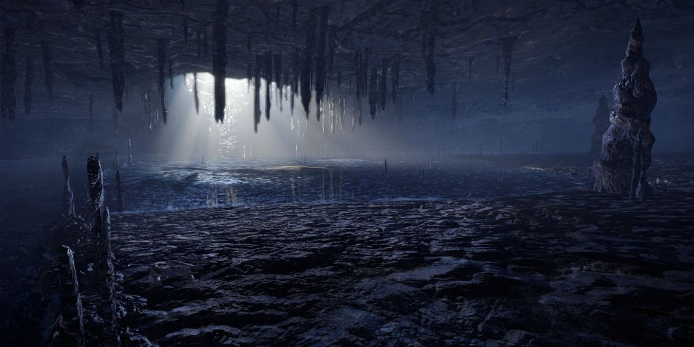 Monster Hunter Rise: How To Get Dragonbone Relic And What To Use It For