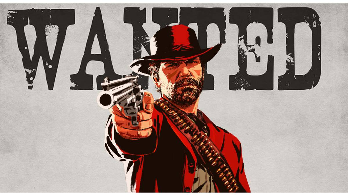 Red Dead Redemption 2: A Complete Guide To The Bandit Challenges