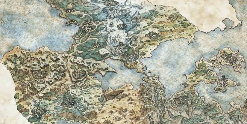 Pro Tips For Octopath Traveler