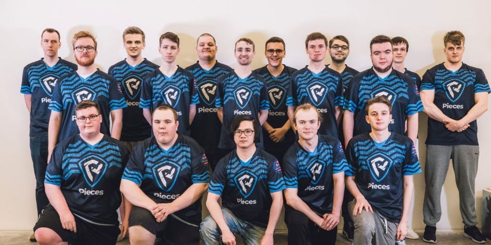 Shadowlands: 10 Best Raiding Guilds In The World