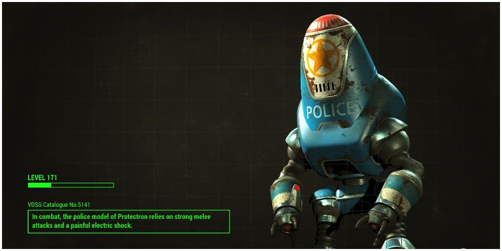 Fallout 4: 10 Things Most Players Missed In Jamaica Plain