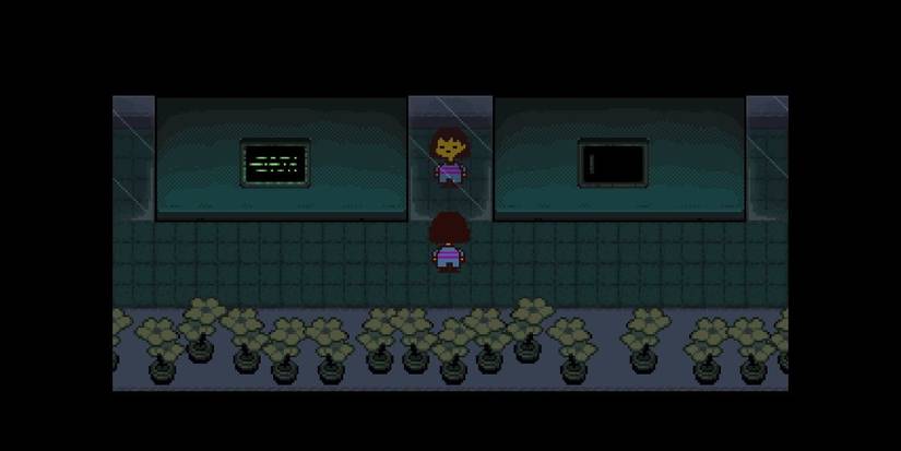 Undertale: 8 Things We Wish We Knew Before Starting The True Pacifist Route