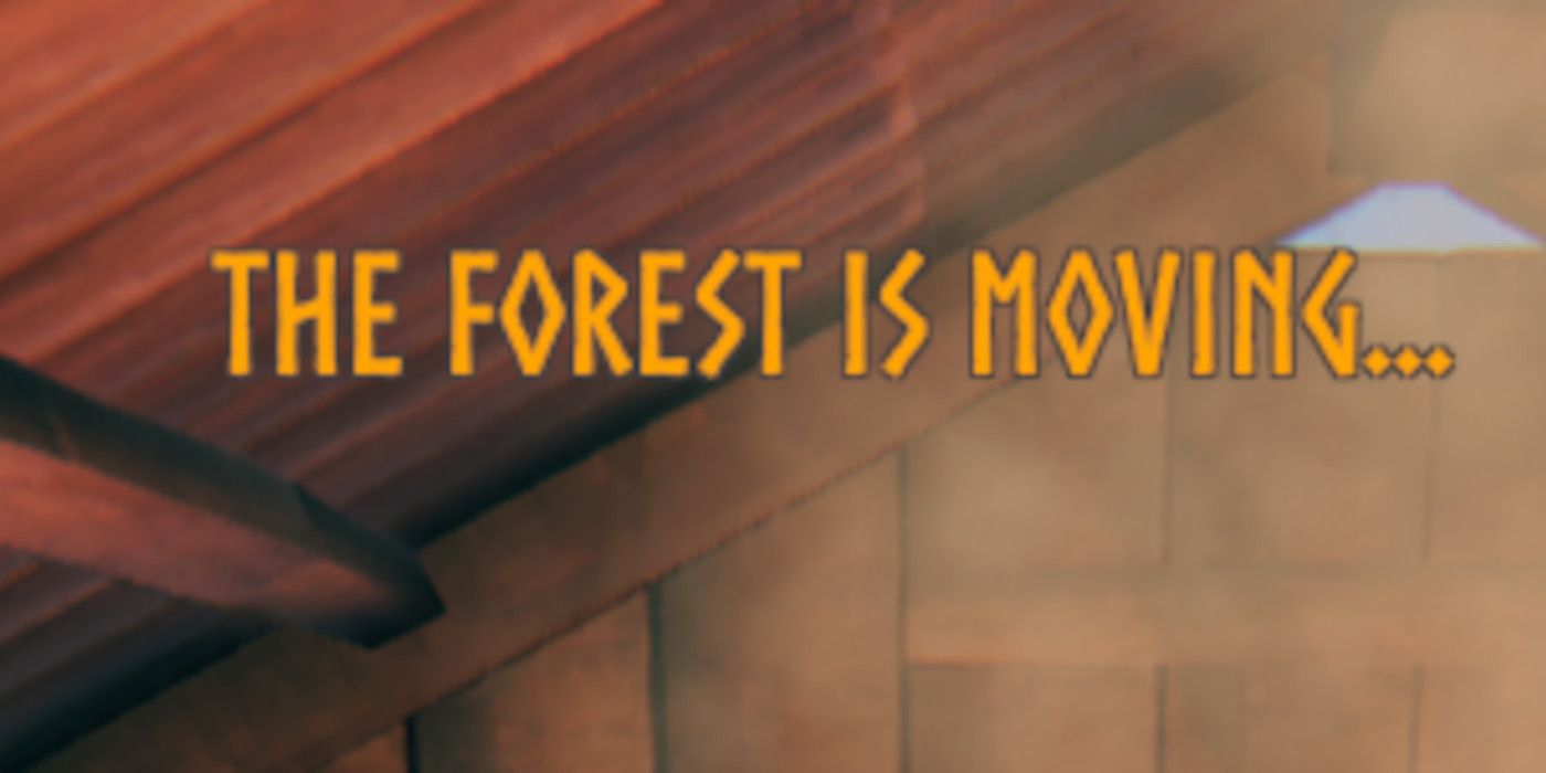 All Valheim Enemy Events and How They Trigger