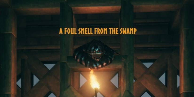 All Valheim Enemy Events and How They Trigger