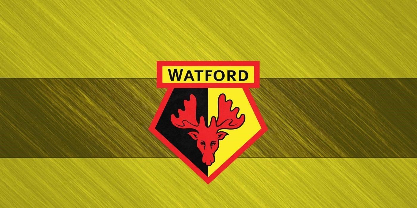 Best Lower Division Clubs To Choose In Football Manager 2021