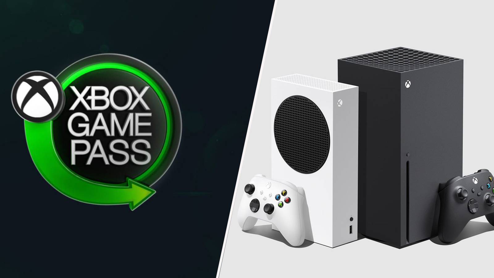 Xbox Game Pass 如何运作 - Recmg.com