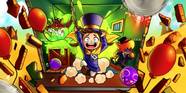 A Hat In Time Expansions Finally Coming To PS4 And Xbox One A Hat In Time Expansions Finally Coming To PS4 And Xbox One