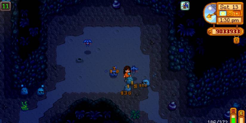 Stardew Valley: Best Quests To Repeat