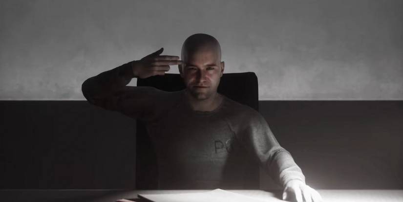 Control Developer Explains Downside of Making Cross-Generational Games